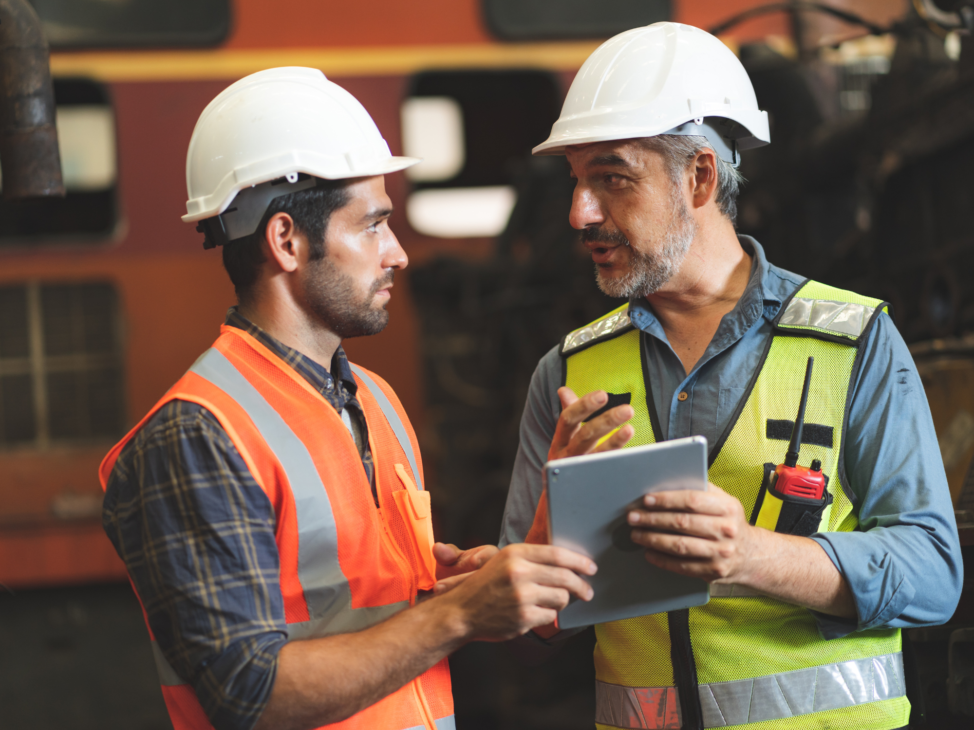 IFRS 16 in Practice: A Worked Example - Nomos One