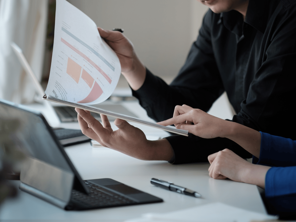 Our Guide to Lease Accounting Journal Entries - Nomos One