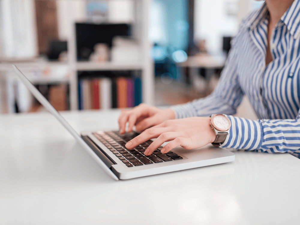 Mitigating Lease Risk: A Guide for Finance Professionals - Nomos One