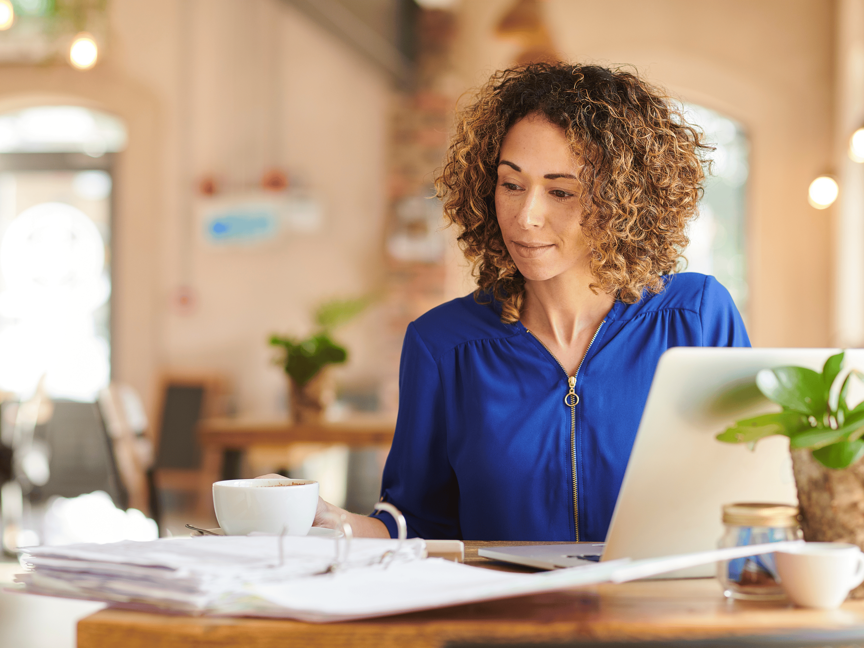 Accounting for Lease Incentives Under IFRS 16 - Nomos One