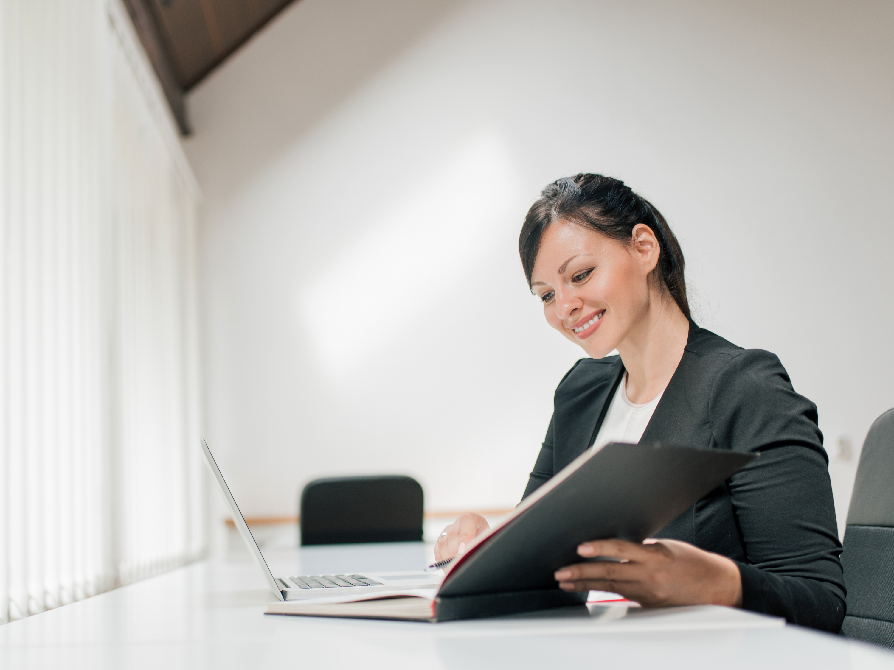 Our Guide to Lease Accounting Journal Entries - Nomos One