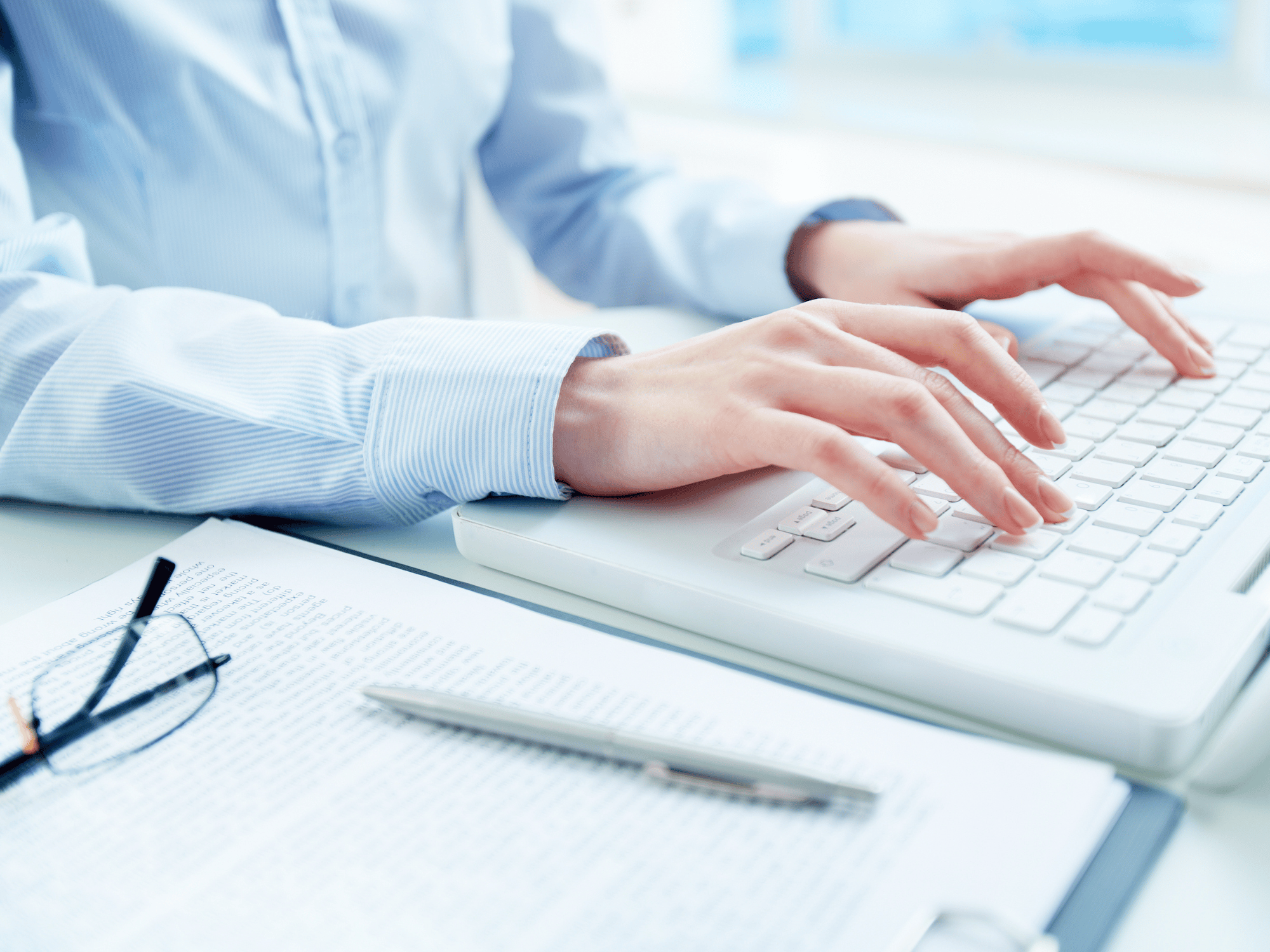 Lease Accounting Software for Accounting Firms - Nomos One