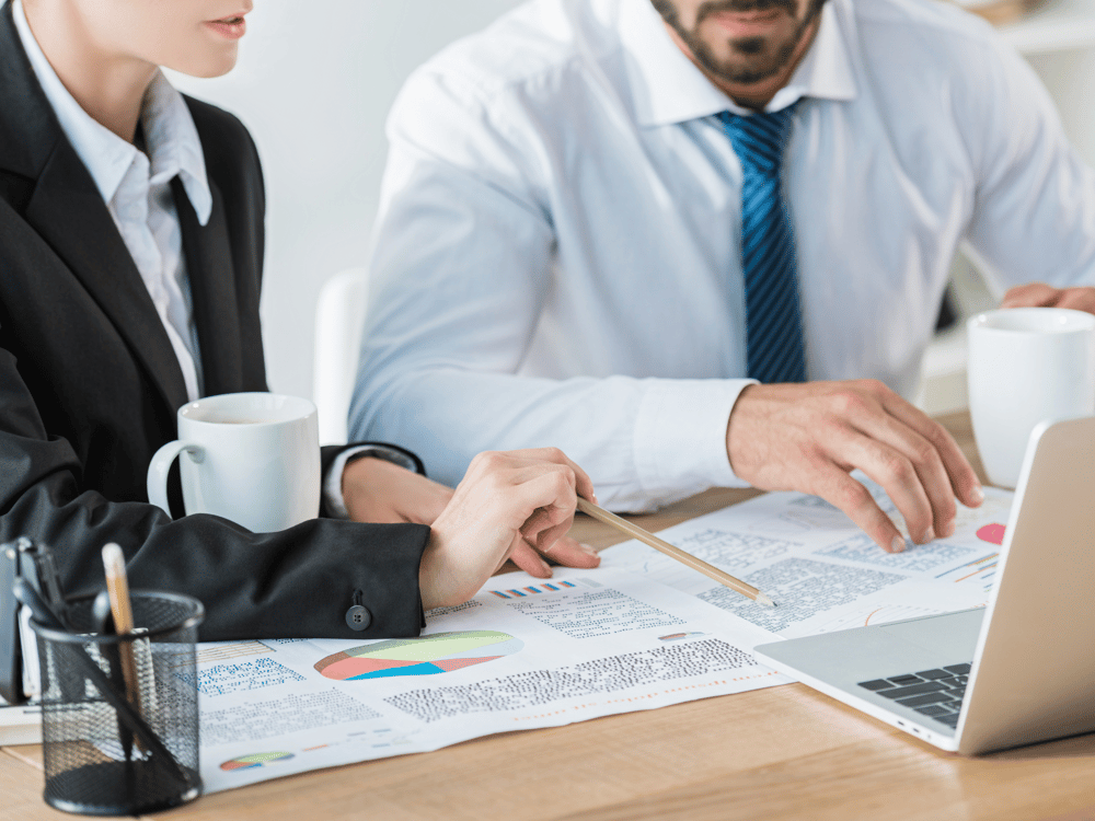 Mitigating Lease Risk: A Guide for Finance Professionals - Nomos One