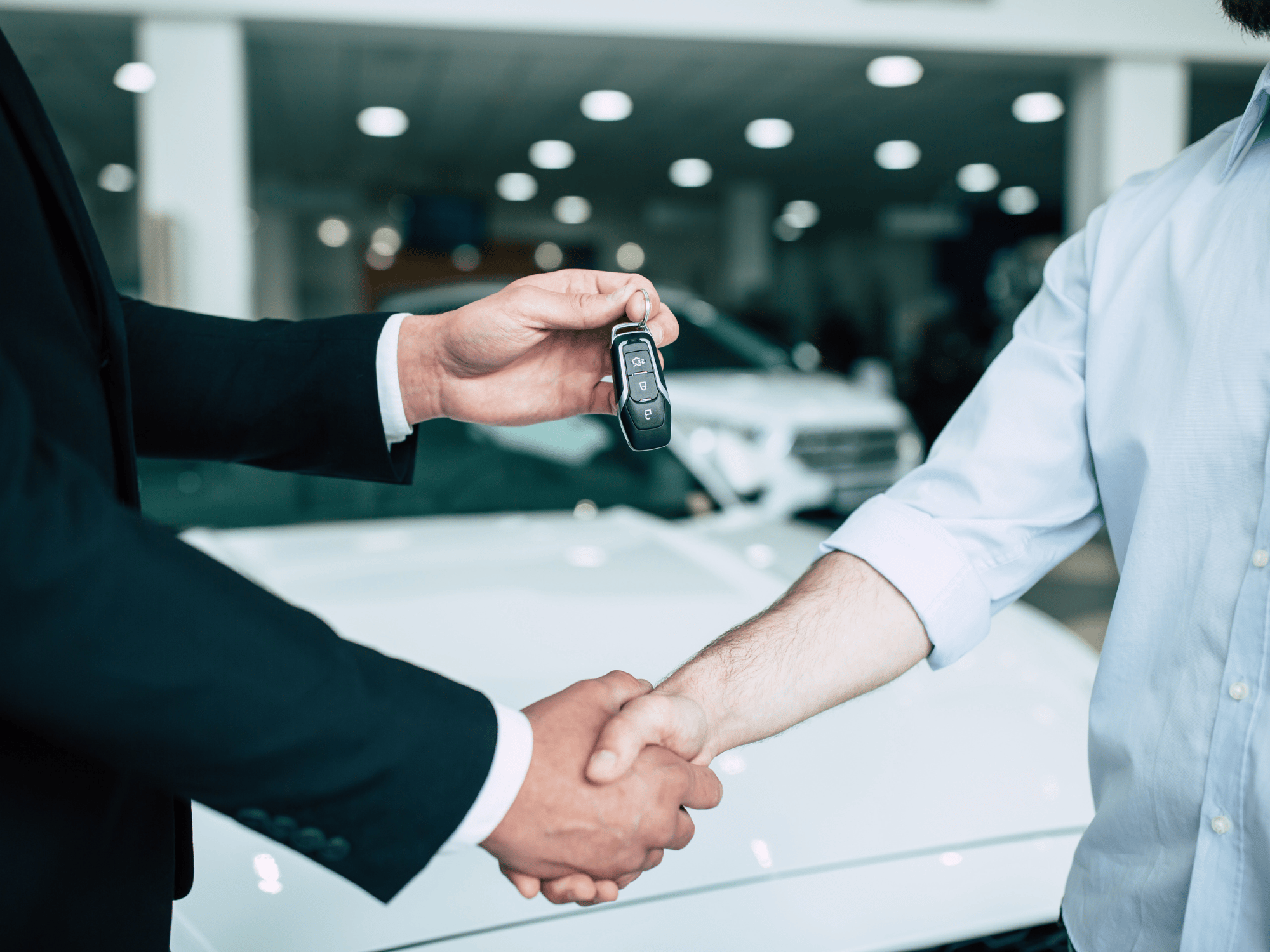 Leasing vs Buying: A Guide to Strategic Decision-Making - Nomos One