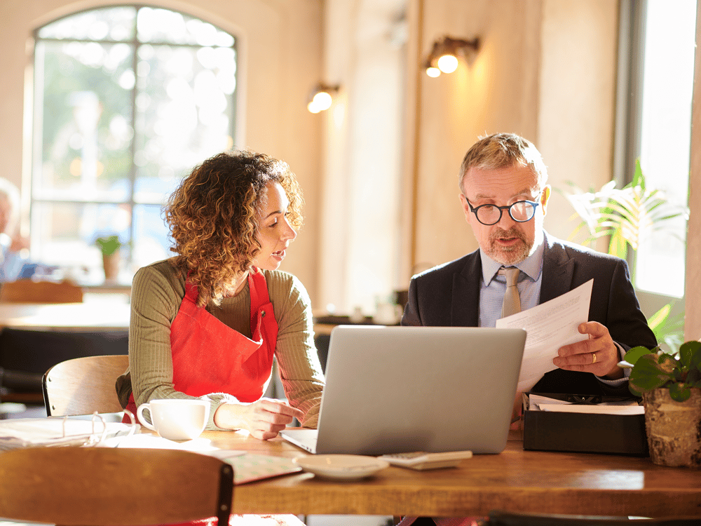 Accounting for Lease Incentives Under IFRS 16 - Nomos One