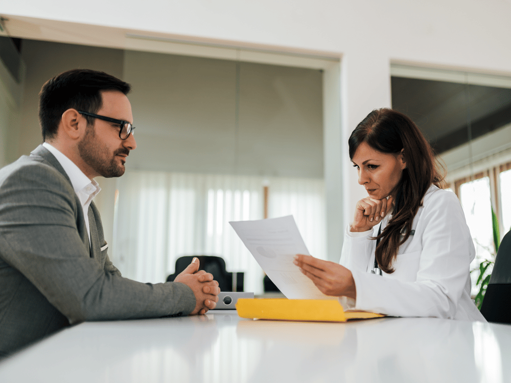 Top Challenges With New Lease Accounting Standards - Nomos One