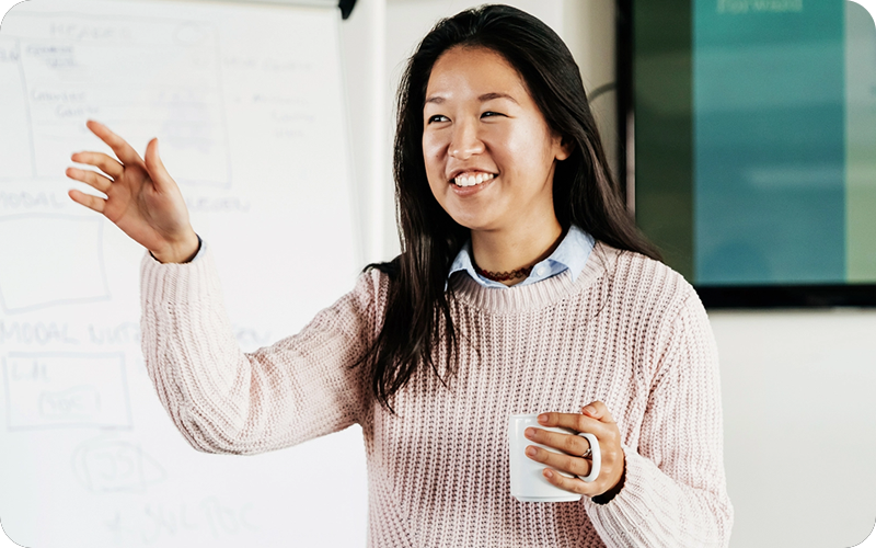 Our Guide to Lease Accounting Journal Entries - Nomos One