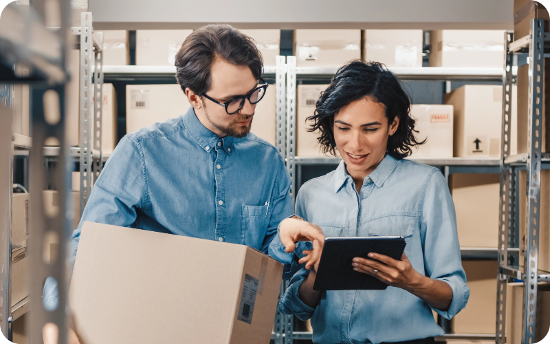 Accounting for Lease Incentives Under IFRS 16 - Nomos One